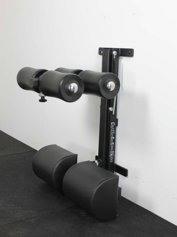 Pallini Sport France - shop sport gear for weightlifting and powerlifting